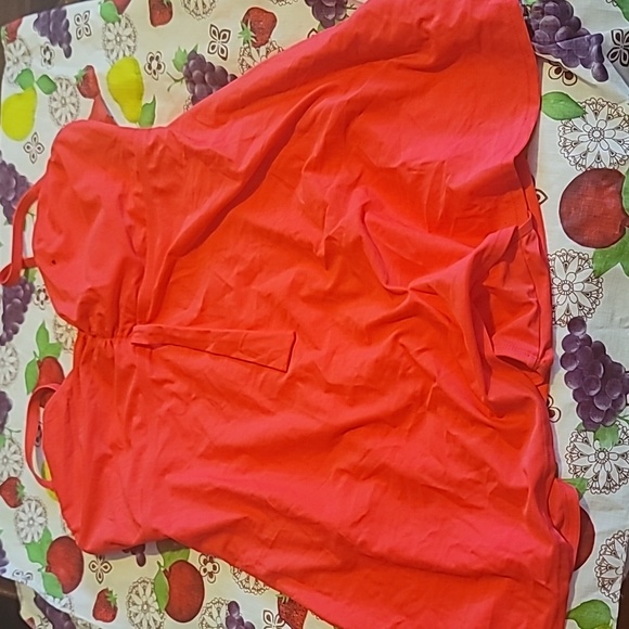 Shore Club | Swim | Swimsuit Brand New | Poshmark